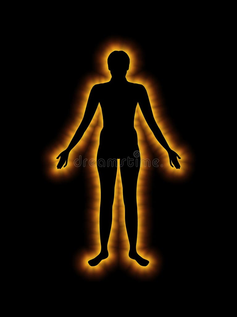 Human Electricity Stock Illustrations – 22,669 Human Electricity Stock ...