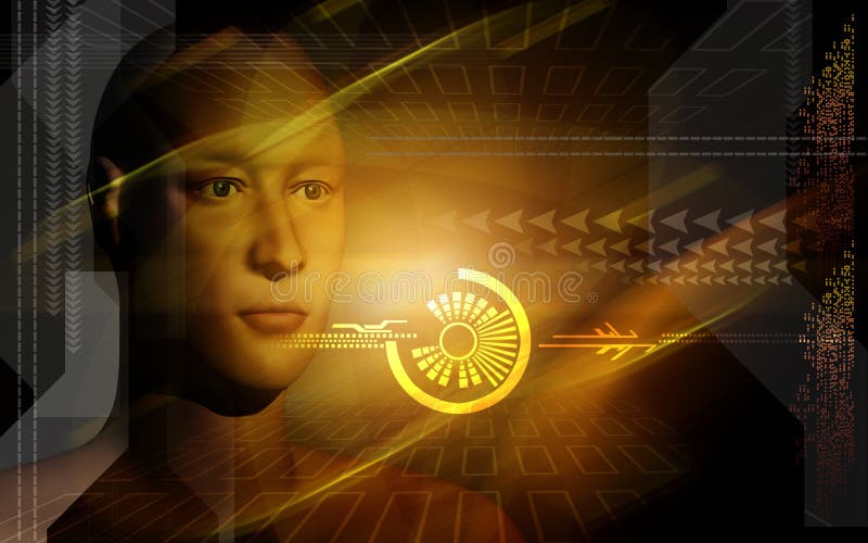 Human Dummy Stock Illustrations – 5,660 Human Dummy Stock Illustrations ...