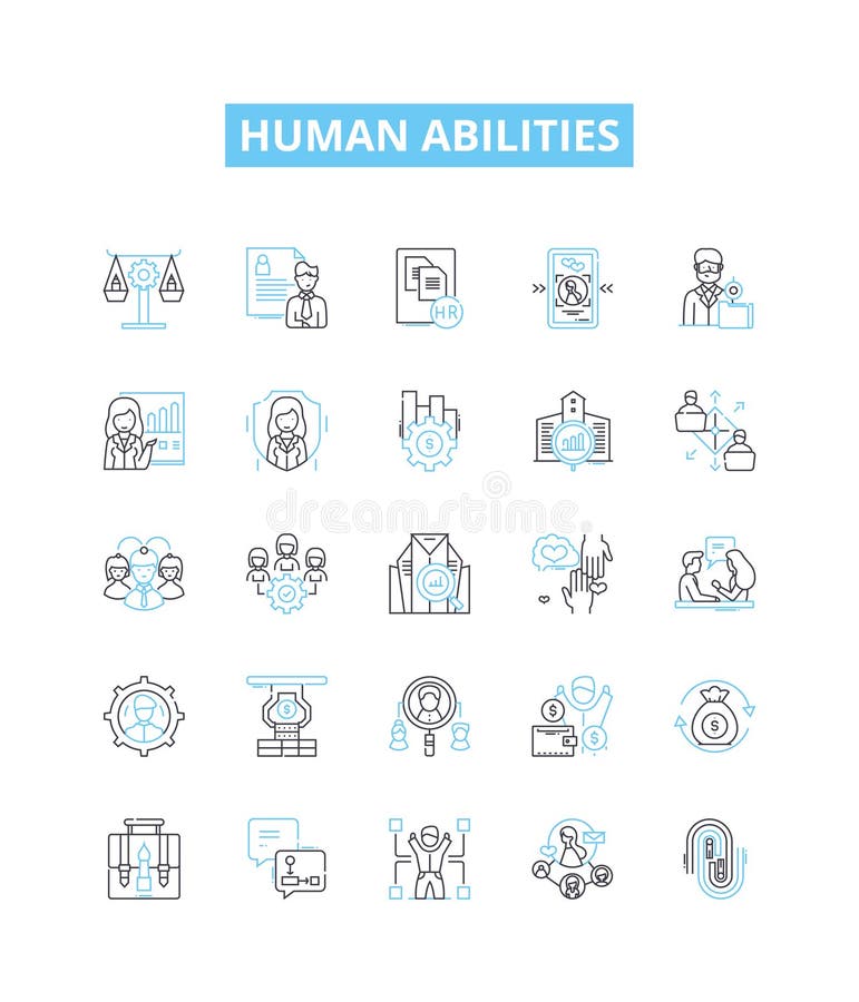 Adaptability Thinking Stock Illustrations – 394 Adaptability Thinking ...