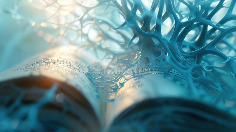 Human Ability To Analyze and Control Personal Cognitive Processes Stock ...