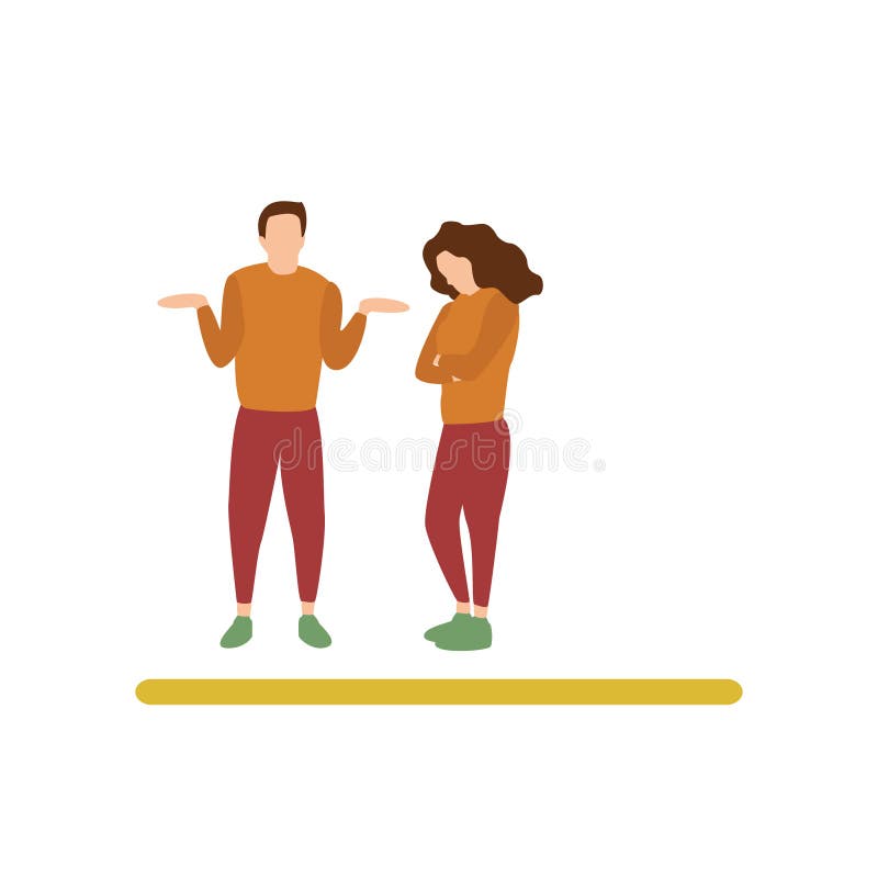 Human Activities Expression Stock Vector - Illustration of flat, avatar ...