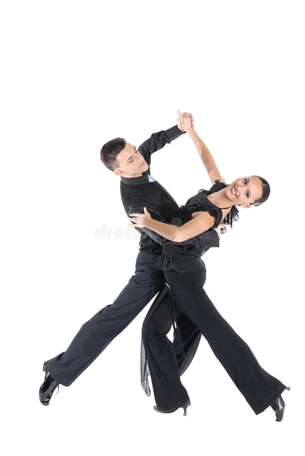 Human activity stock photo. Image of elegance, gown, cheerful - 13382032