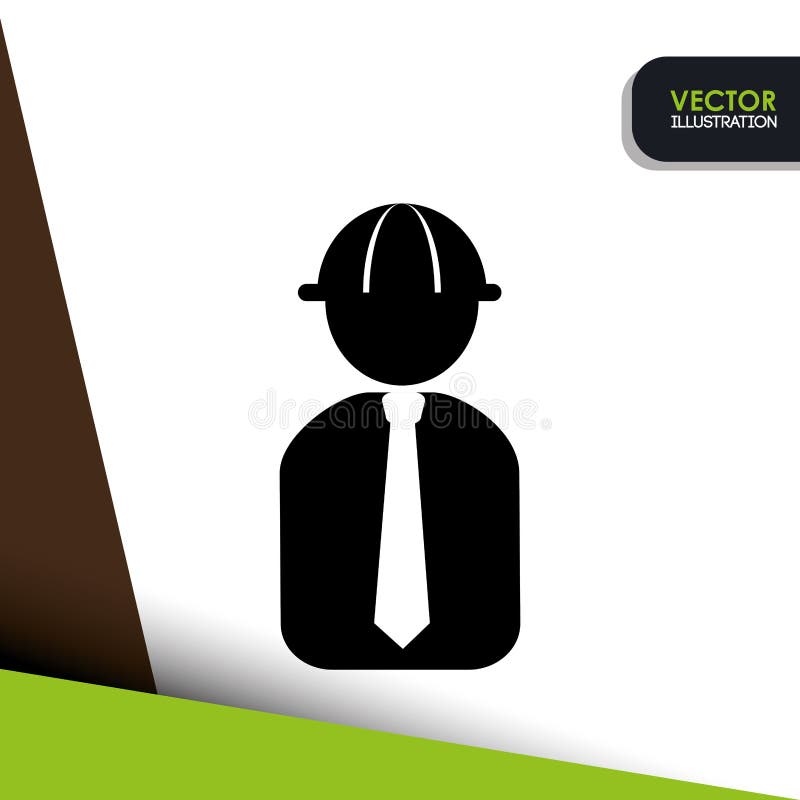 Architect Stick Figure Stock Illustrations – 44 Architect Stick Figure ...