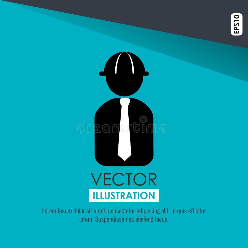 Architect Stick Figure Stock Illustrations – 44 Architect Stick Figure ...