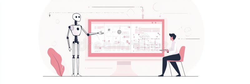 Human and AI Collaborating on Task Management in a Modern Workspace ...
