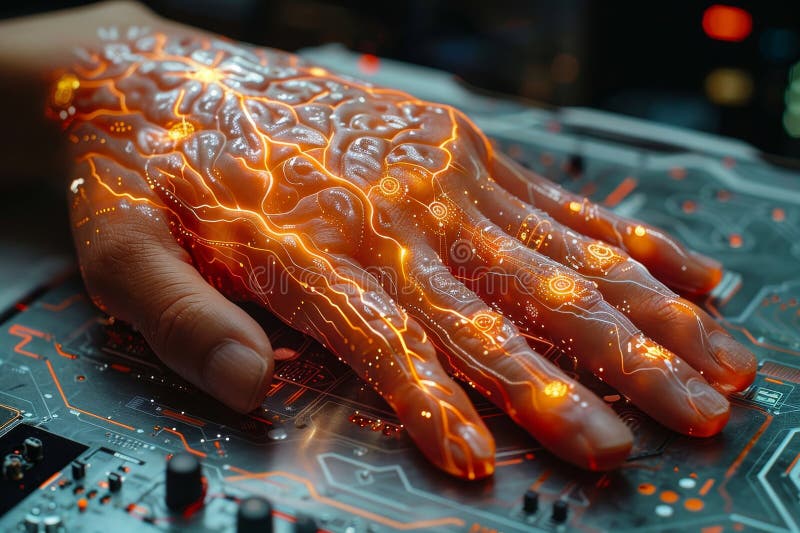 Human Ai Interaction Leveraging Machine Learning and Big Data for ... Human Ai Interaction Leveraging Machine Learning and Big Data for ...