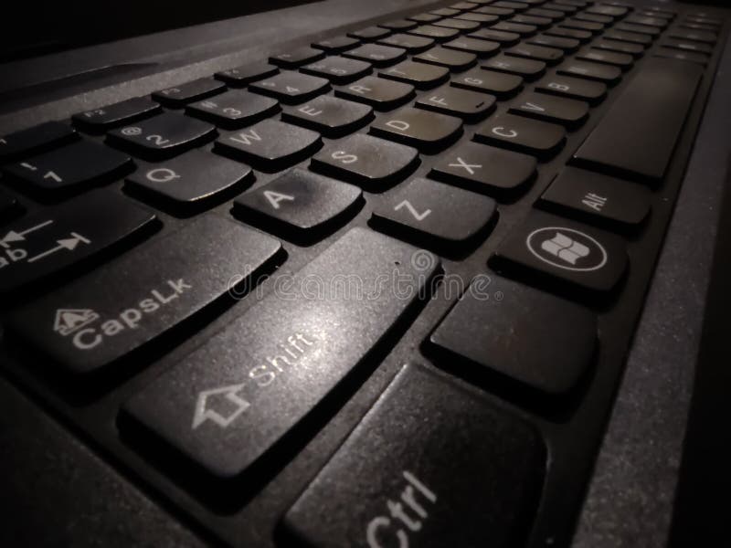 Human Aids To Facilitate a Lot of Work & X28;keyboard& X29; Editorial ...