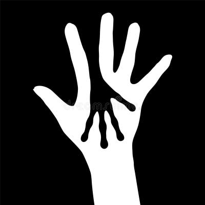 Alien Hands Stock Illustrations – 3,861 Alien Hands Stock Illustrations ...