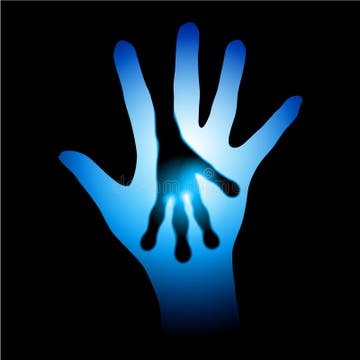 Alien Hands Stock Illustrations – 3,748 Alien Hands Stock Illustrations ...