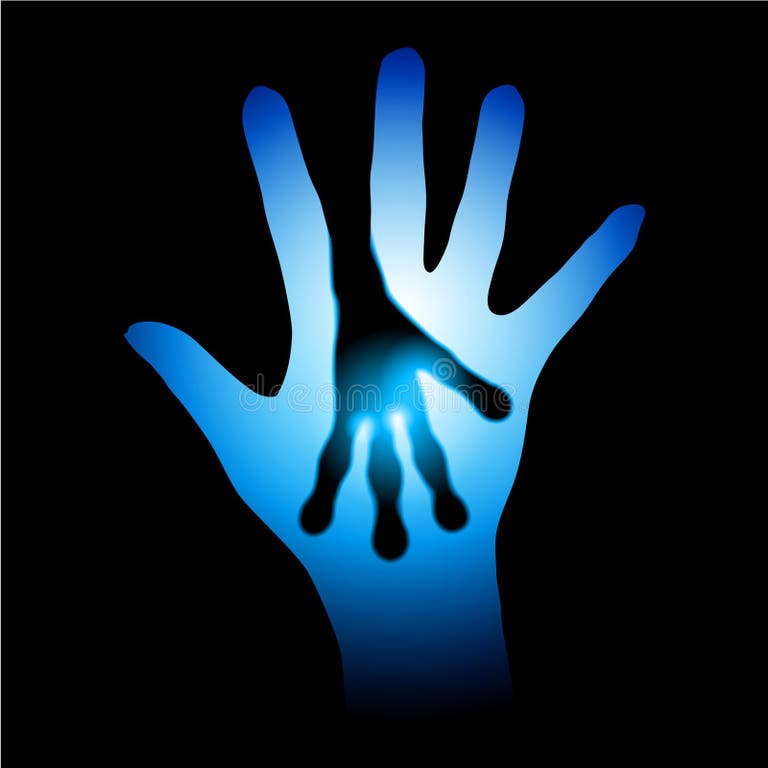 Alien Hands Stock Illustrations – 3,748 Alien Hands Stock Illustrations ...