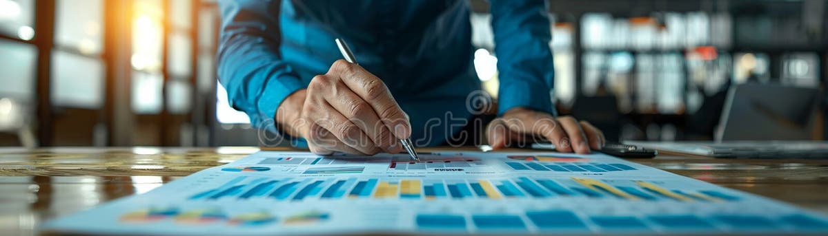 Human Optimization Stock Illustrations – 4,712 Human Optimization Stock ...