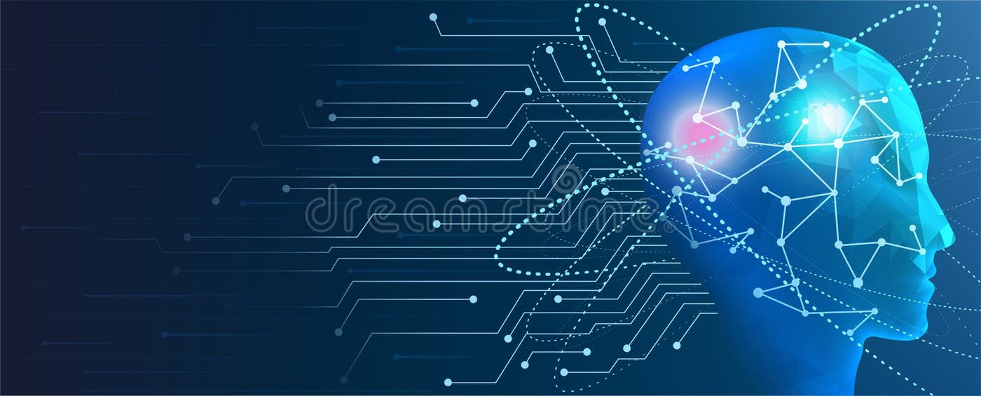 Mind Machine Stock Illustrations – 43,076 Mind Machine Stock ...