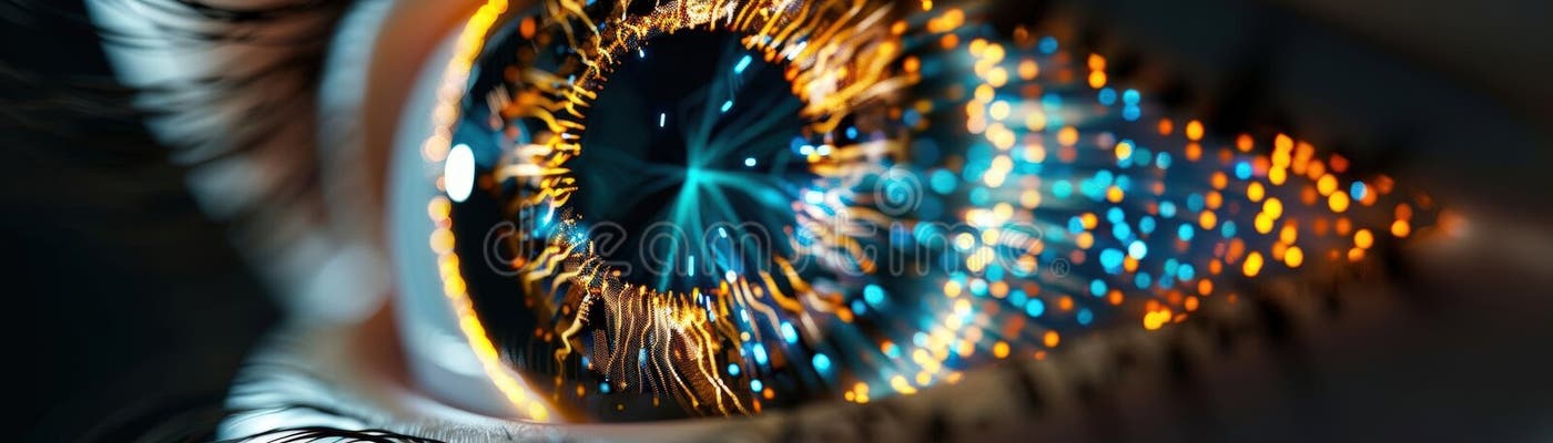 Human Augmentation Stock Illustrations – 1,141 Human Augmentation Stock ...