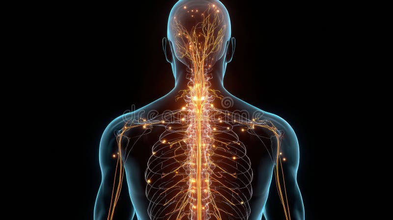 985 Acupuncture Points Stock Photos - Free & Royalty-Free Stock Photos ...