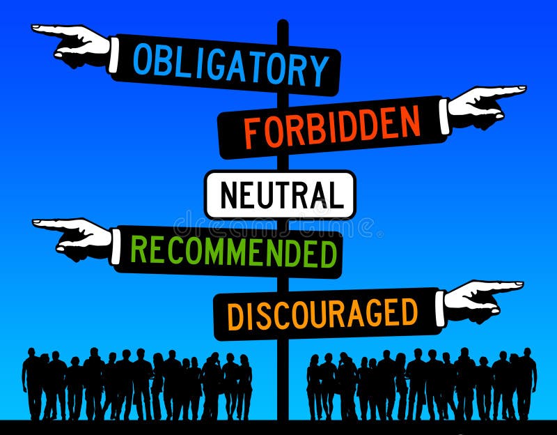 Downloadable Clipart Photos Of Human Behavior