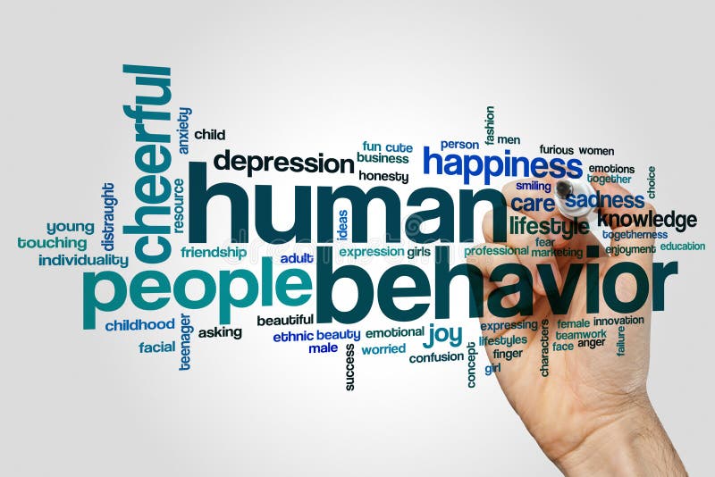 Downloadable Clipart Photos Of Human Behavior Downloadable Clipart Photos Of Human Behavior