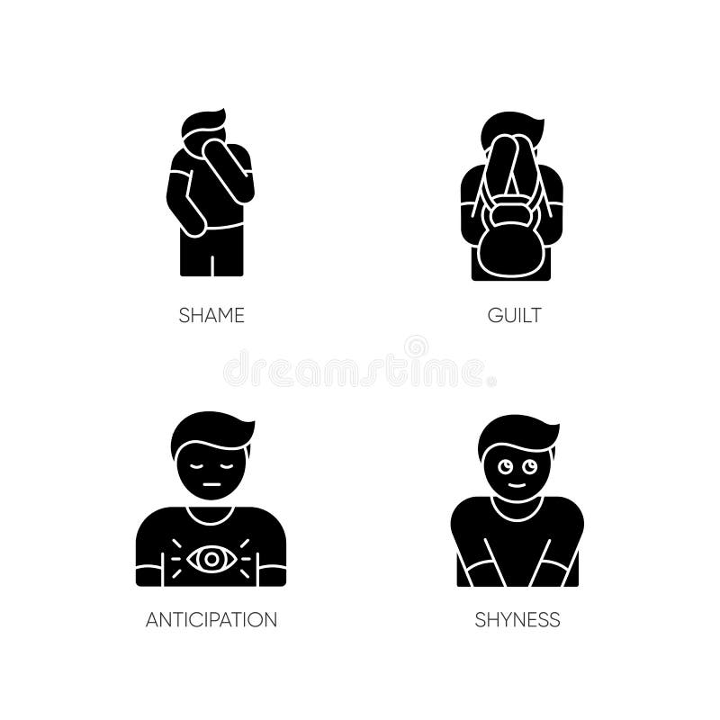 Abuse Symbols Stock Illustrations – 424 Abuse Symbols Stock ...