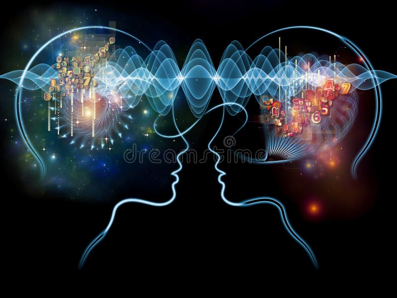 Human Ego Stock Illustrations – 14,413 Human Ego Stock Illustrations ...