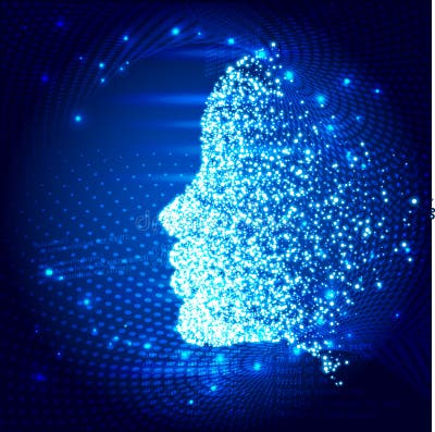 Mind Aesthetic Stock Illustrations – 7,153 Mind Aesthetic Stock ...