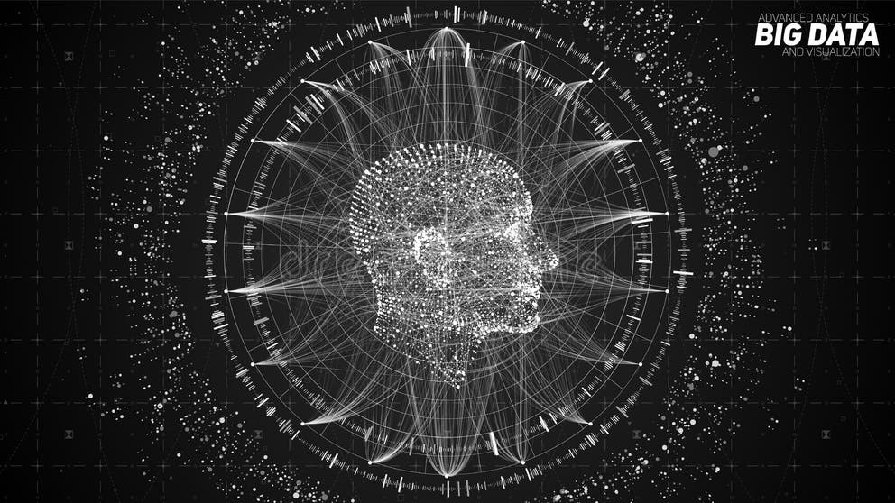 Mind Aesthetic Stock Illustrations – 3,909 Mind Aesthetic Stock ...