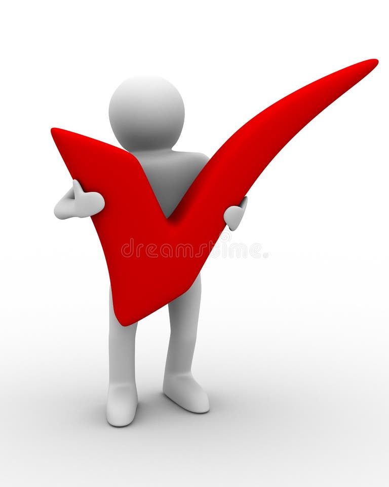 Positive Symbol Stock Illustrations – 220,415 Positive Symbol Stock ...