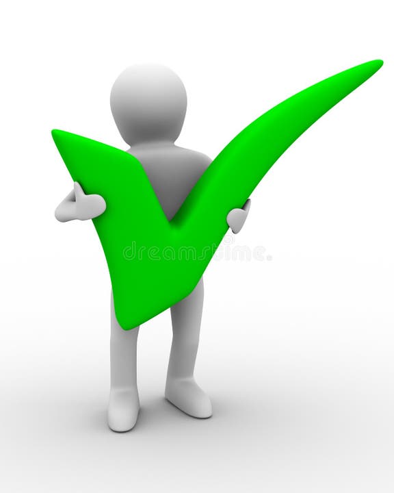 Positive Symbol Stock Illustrations – 197,630 Positive Symbol Stock ...