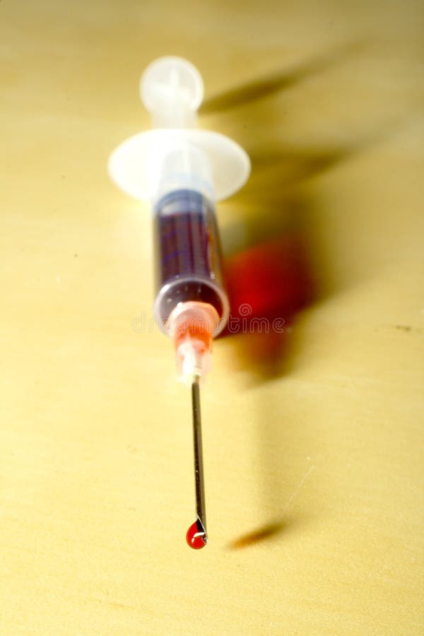 Human blood donation stock photo. Image of extraction - 4345618