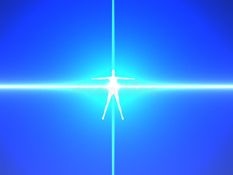 Human Body Wallpaper Stock Illustrations – 5,342 Human Body Wallpaper ...