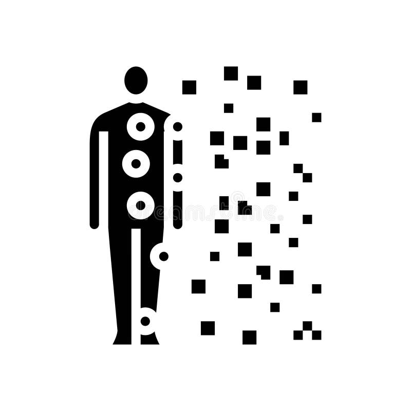 Metabolomics Stock Illustrations – 146 Metabolomics Stock Illustrations ...