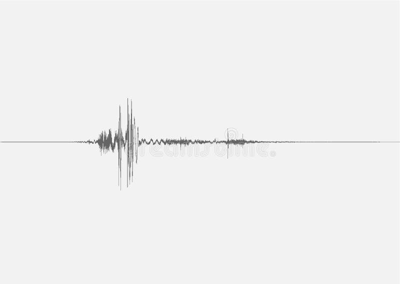 Royalty-Free Human Body Fall on Grass Dirt, Hard Impact 11 Stock Music ...