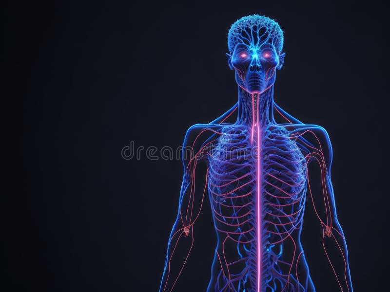 Synaptic Visualization Stock Illustrations – 93 Synaptic Visualization ... Synaptic Visualization Stock Illustrations – 93 Synaptic Visualization ...