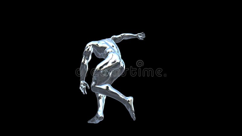 Human body stock video. Video of medical, care, muscle - 54816591