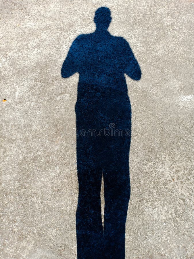 982,446 Shadow Photos - Free & Royalty-Free Stock Photos from Dreamstime