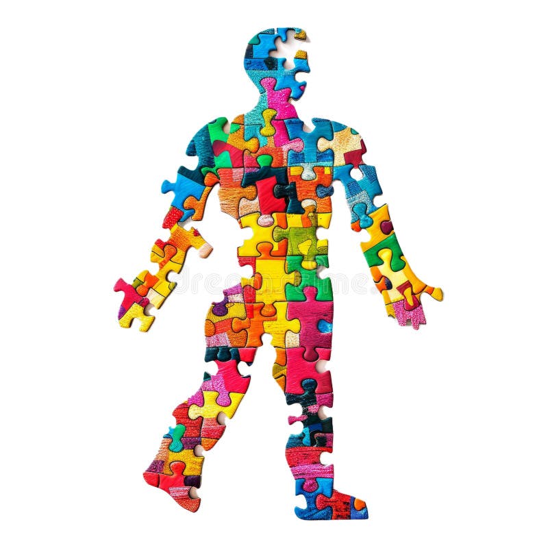 568 Human Body Puzzle Stock Photos - Free & Royalty-Free Stock Photos ...