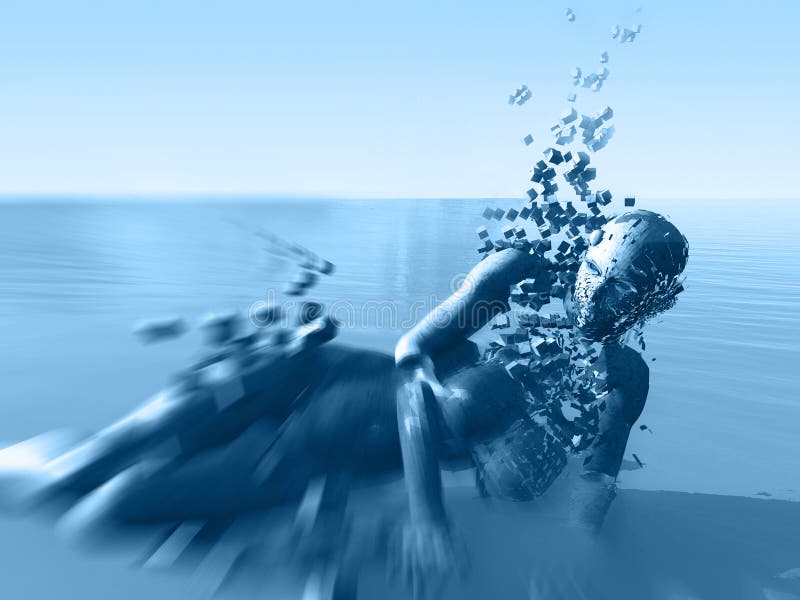 Shattern Stock Illustrations – 1 Shattern Stock Illustrations, Vectors ...