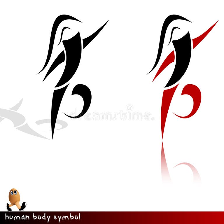 Girl Work Symbols Stock Illustrations – 592 Girl Work Symbols Stock ...