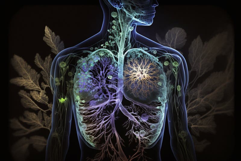 Highlight Veins Stock Illustrations – 88 Highlight Veins Stock ...