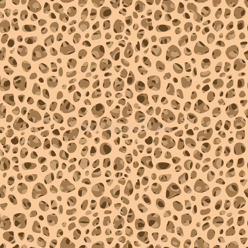 Abstract Shapes, Bone Structure Stock Illustration - Illustration of ...