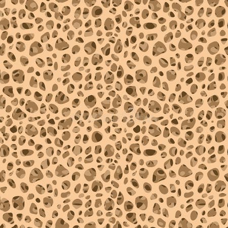 Human Bone Texture 03 a stock vector. Illustration of healthy - 71803946