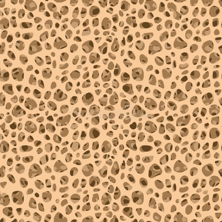 Bone Human Texture Stock Illustrations – 1,872 Bone Human Texture Stock ...