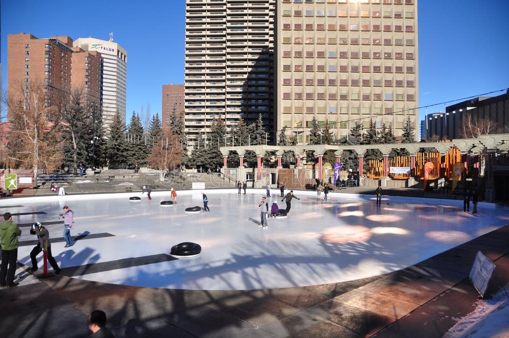 Human Bonspiel, Calgary editorial photography. Image of calgary - 29108932