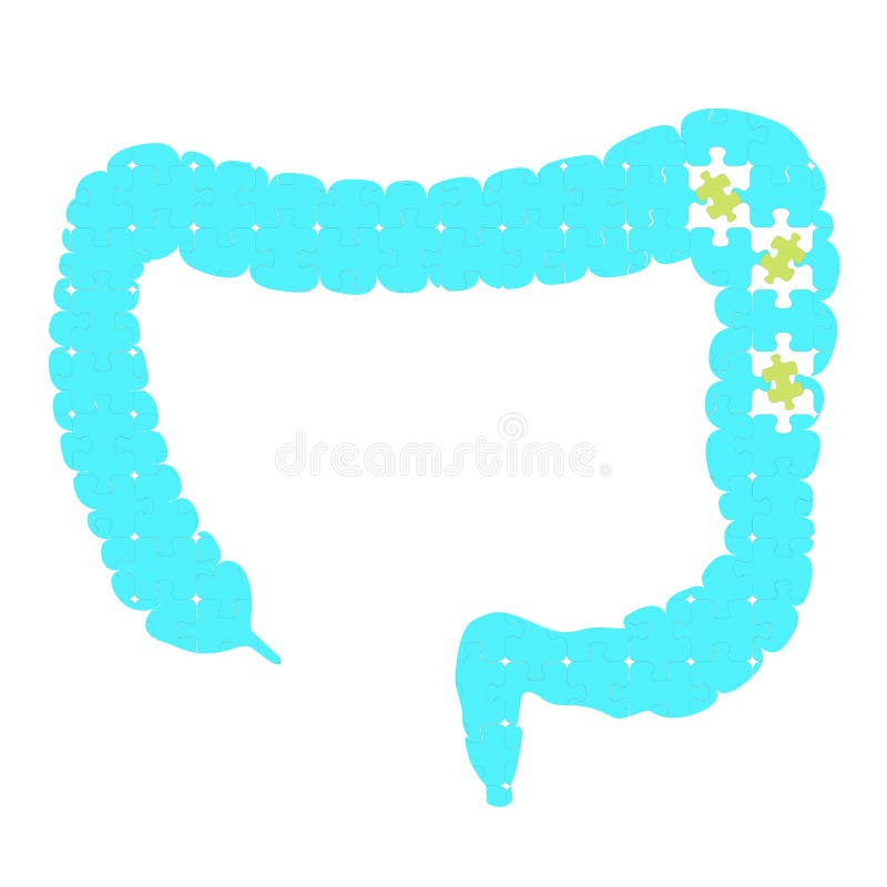 Whitch Unfit Stock Illustrations – 15 Whitch Unfit Stock Illustrations ...