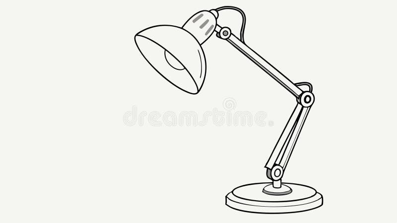 Human Brain Abstract, Mind Concept Art, Vector Design Generative AI ...