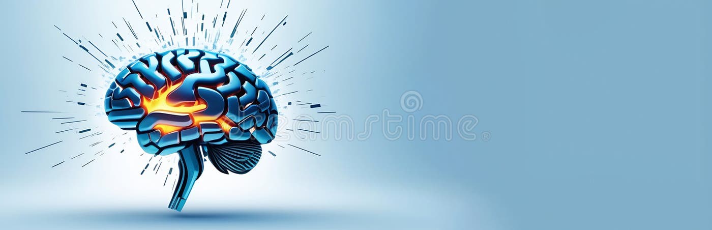 Brain Science Background Stock Illustrations – 96,549 Brain Science ...