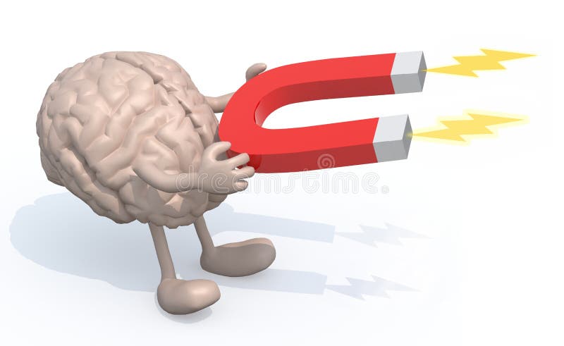 Mind to Matter: The Blueprint for Turning Thoughts into Reality – MEDA ...