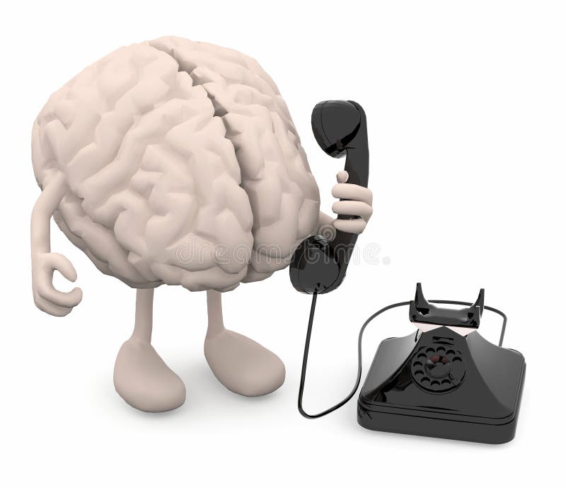 Brain Arms Stock Illustrations – 780 Brain Arms Stock Illustrations ...