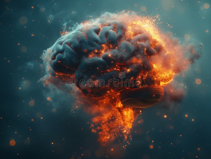 90,737 Brain Background Stock Photos - Free & Royalty-Free Stock Photos ...