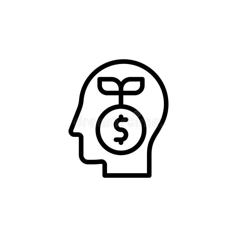 Thin Line Icons Set Human Brain Process Stock Illustrations – 372 Thin ... Thin Line Icons Set Human Brain Process Stock Illustrations – 372 Thin ...