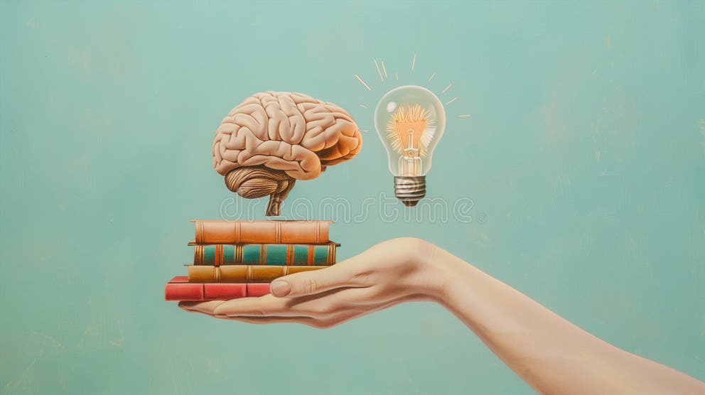 Human Wisdom Stock Illustrations – 24,260 Human Wisdom Stock ...