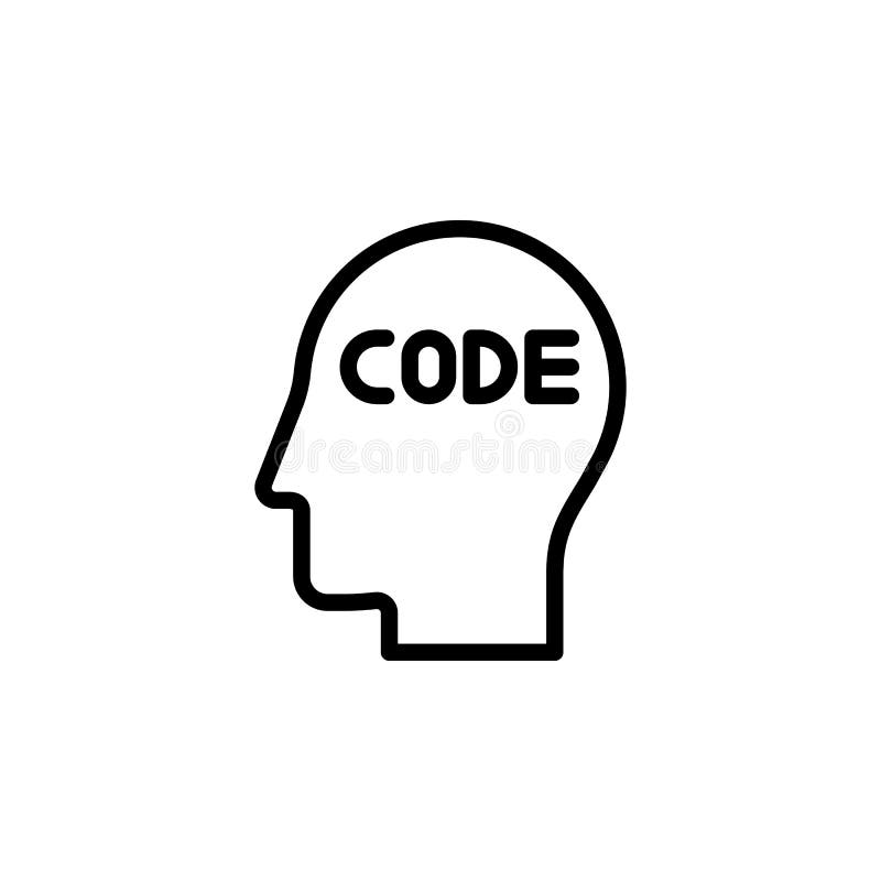 Cede Stock Illustrations – 123 Cede Stock Illustrations, Vectors ...